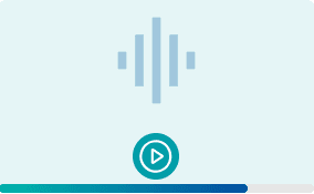 Welcome to Manipal Community Connect