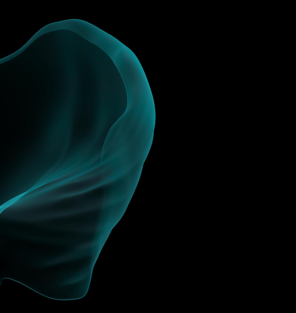 Welcome to Manipal Community Connect