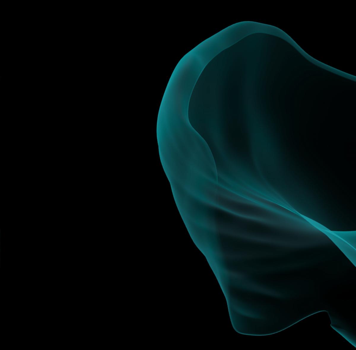 Welcome to Manipal Community Connect