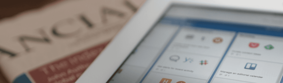 Leader Messages of Manipal Community Connect