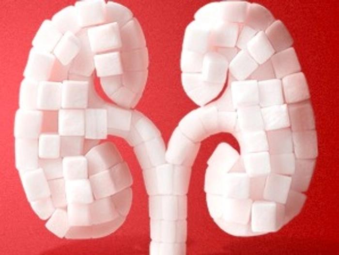 World Kidney Day: Tips to Keep Your Kidney Healthy