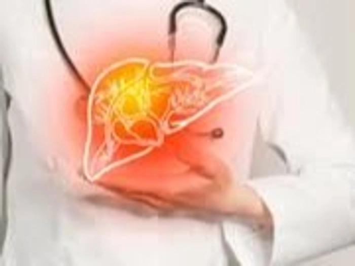 World Liver Day: Let’s Talk About Liver Health